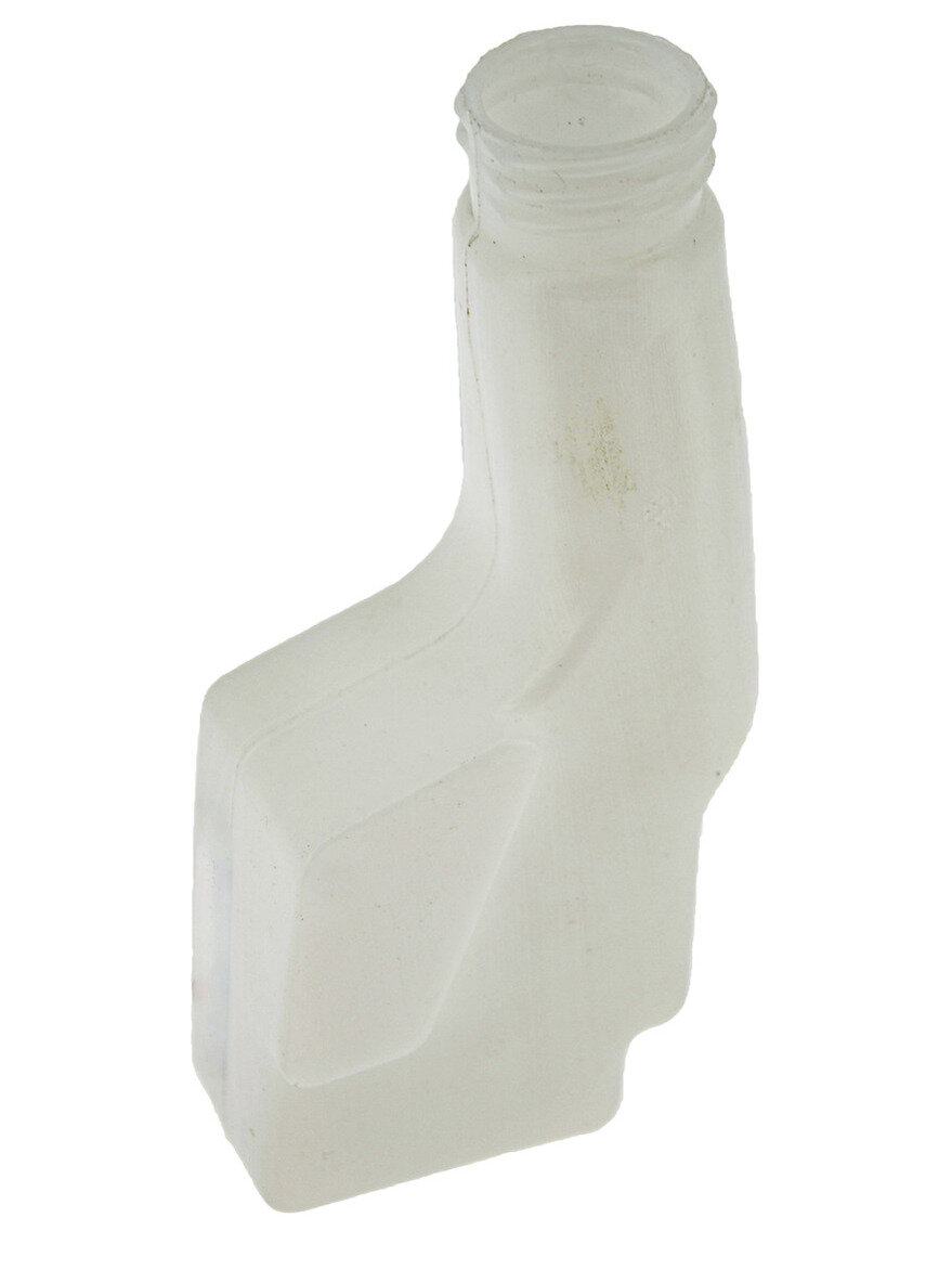 Бак масляный для электропилы цепной РЕСАНТА ЭП-2216П (s/n HGM ~ )