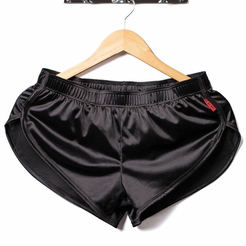 Шорты спортивные