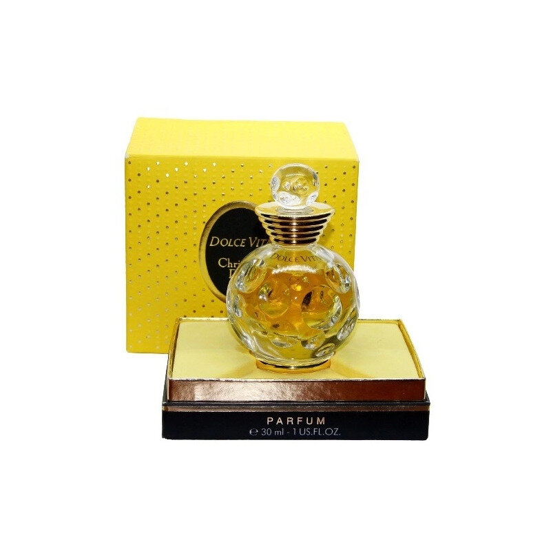 Духи Christian Dior Dolce Vita 30 мл
