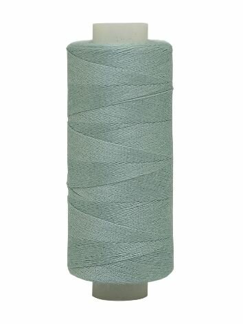 Нитки Bestex 40/2 универсальные, код цвета: 084