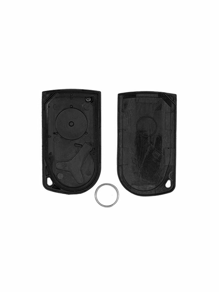 Корпус метки Pandora BT-760 V