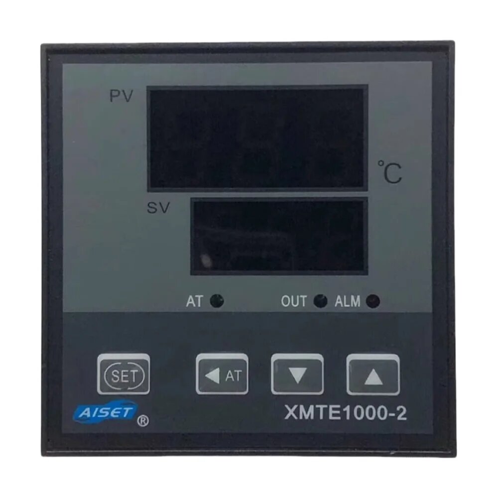 XMTE1000-2 Шанхайский приборный термостат XMTE-1411A-Y Контроллер температуры XMTE-1401A-Y XMTE-1421A XMTE-1411V, XMTE-1411A-Y K 400