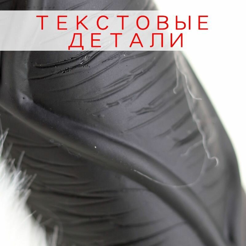 Фаллоимитатор — фото 1
