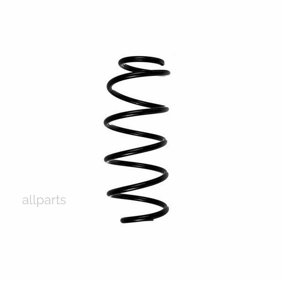 STELLOX 1021387SX пружина передняя! 40 276 00\ Ford Mondeo III 2.5 V6 24V 00>