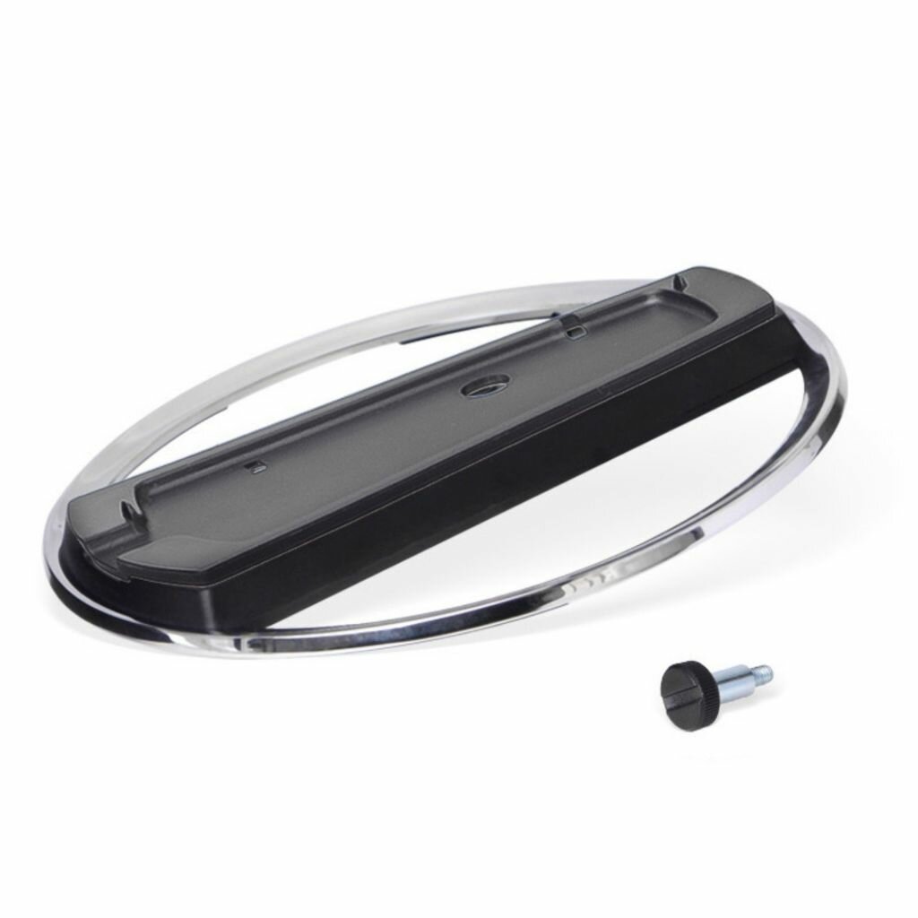 Подставка для основного блока PS5 pro/slim