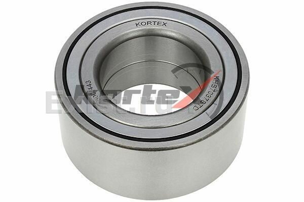 Подшипник ступицы KORTEX KHB7037STD