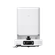 Робот-пылесос Xiaomi Robot Vacuum 5 Pro EU