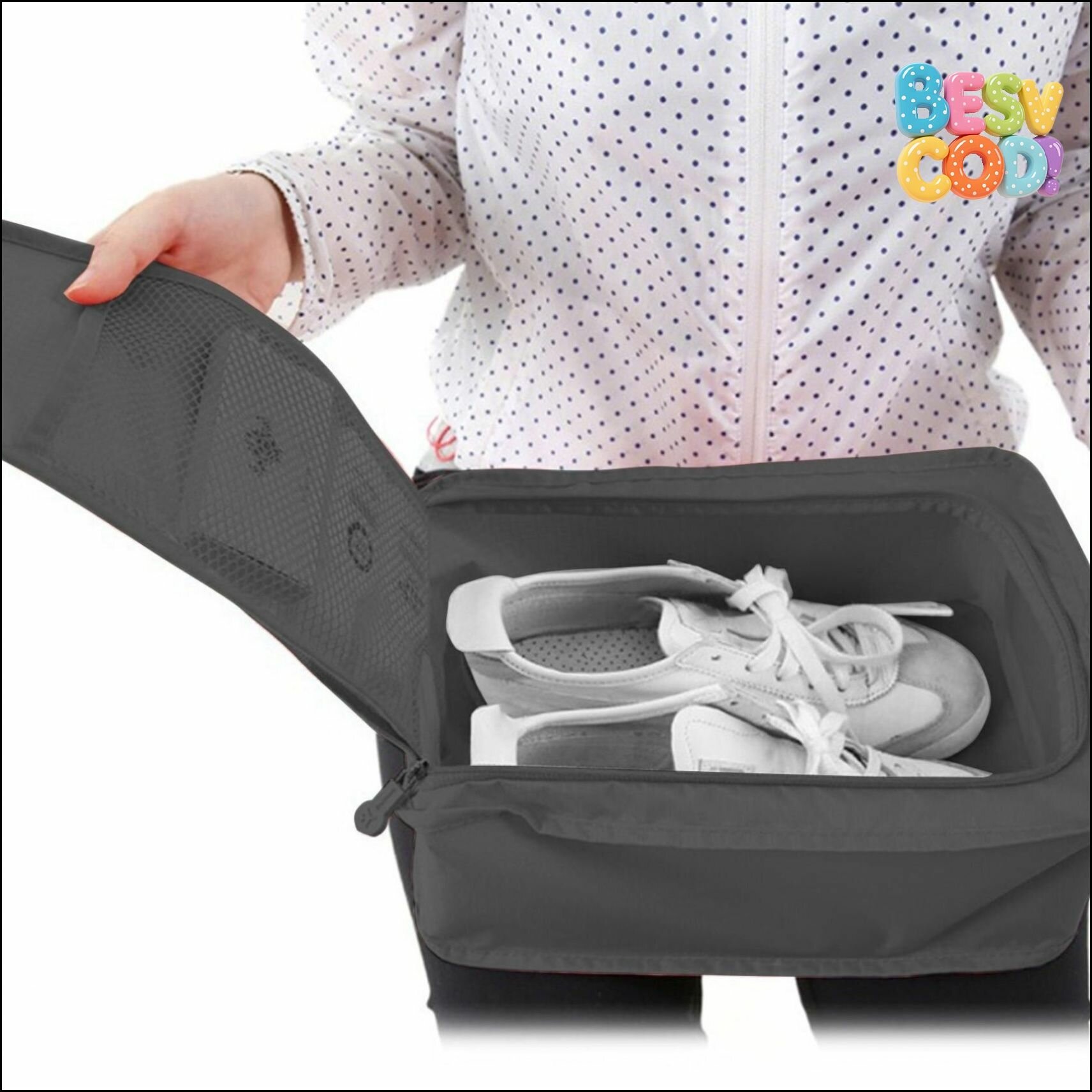 Стильный влагозащитный чехол универсальный для надежного хранения эксклюзивный