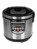 Мультиварка MC-5100 5 л, 900 Вт программ - 10