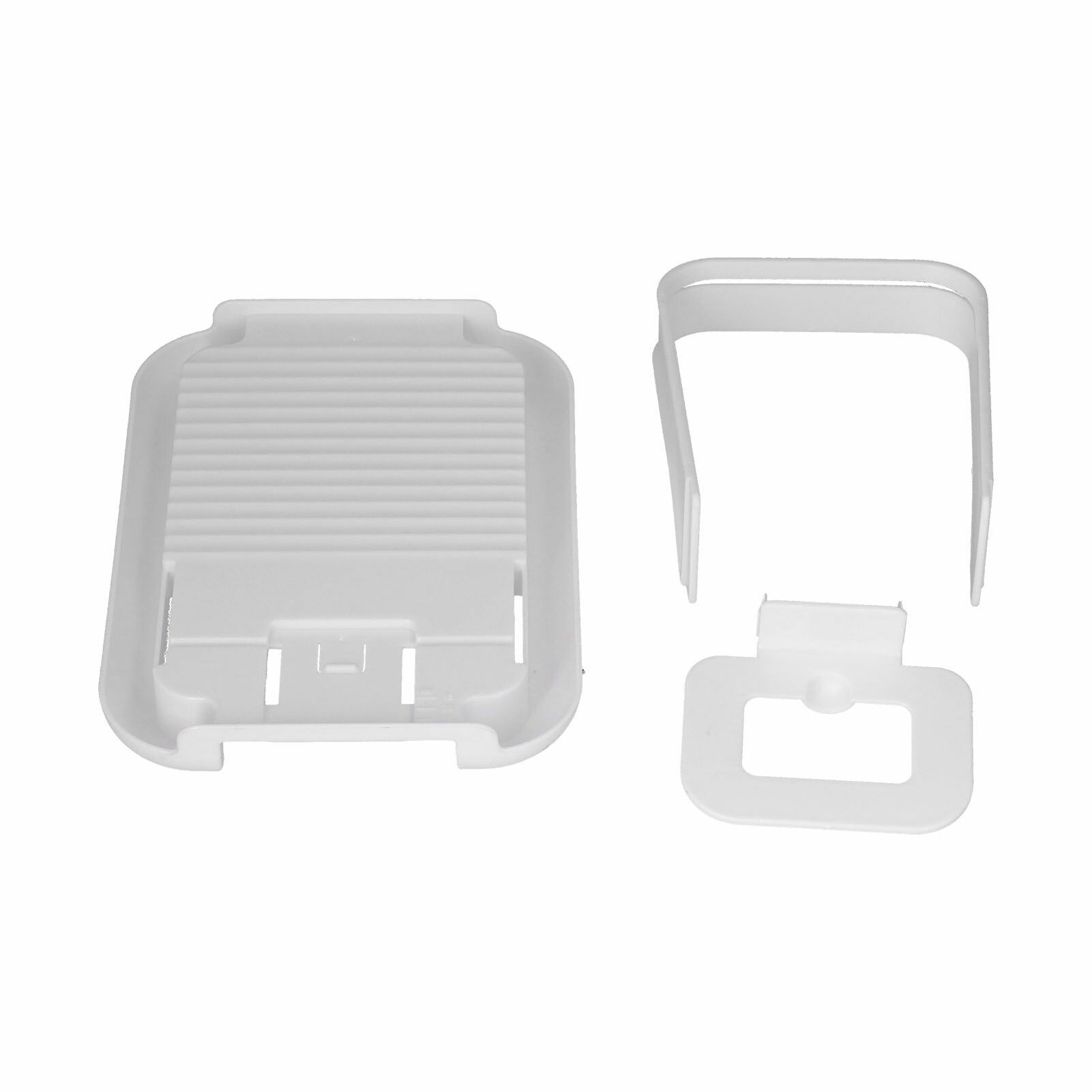 Регулируемая направляющая для нарезки хлеба для домашнего использования, тостер и резаки для тортов с простым в использовании инструментом для нарезки тостов