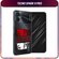Чехол на Tecno Spark 9 Pro / Техно Спарк 9 Про с принтом "Аниме глаза манга", пр...