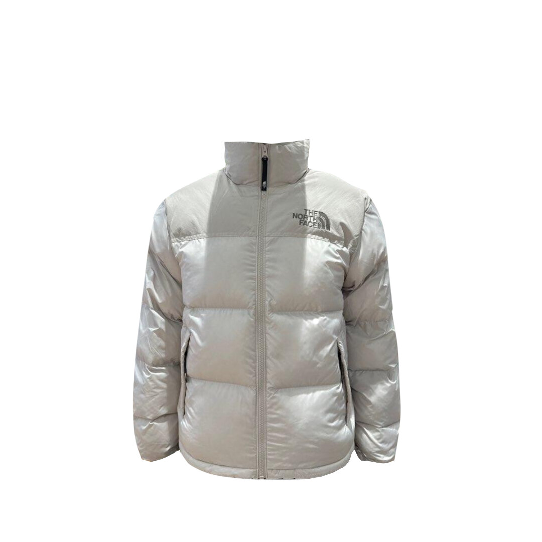 Куртка The North Face