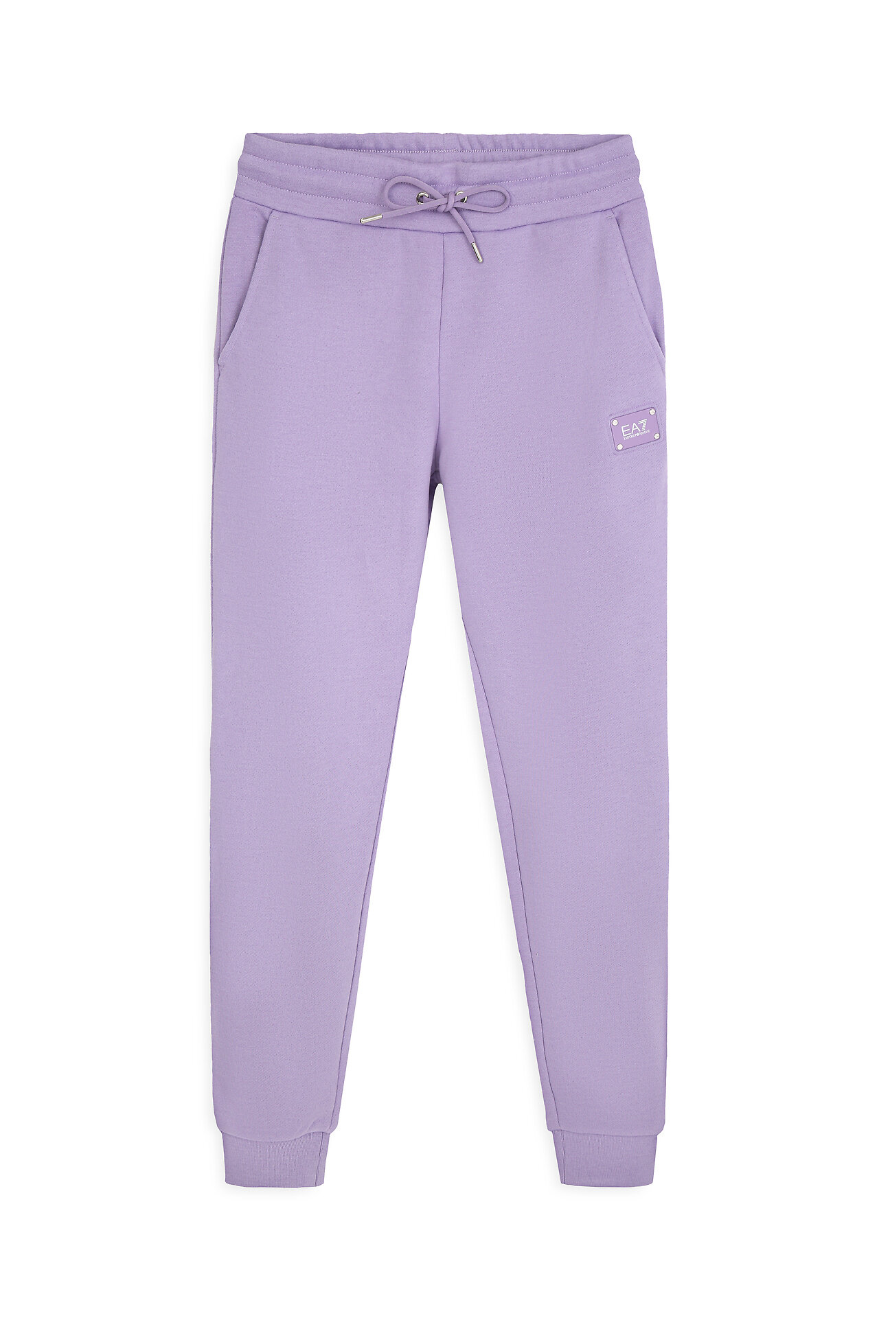 Брюки спортивные