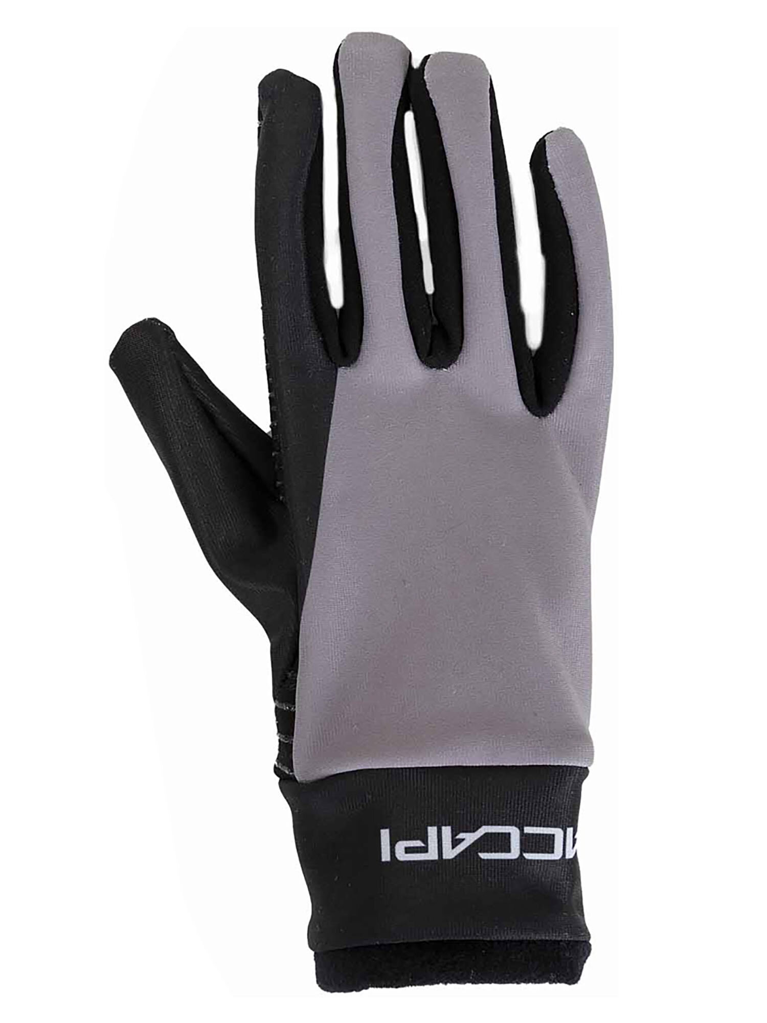 Комбинезон для фигурного катания Accapi Cycling gloves jr - pistol