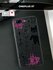 Чехол на OnePlus 5T / ВанПлюс 5Т с принтом "Готические котики"