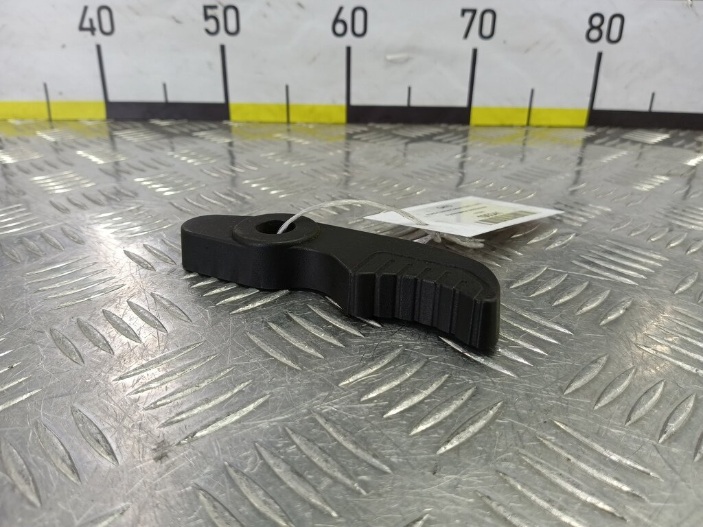 Ручка двери внутренняя Б/У для FORD Tourneo Custom I (2012—2021) 1773647