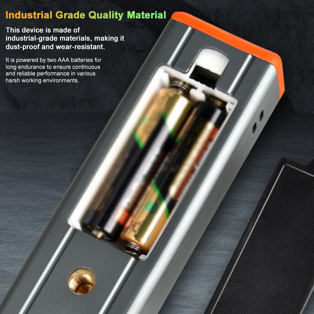 Лазерный уровень с красными линиями, лазерный маркер для украшения дома, инфракрасный нивелир, многофункциональный лазерный нивелир, линейка