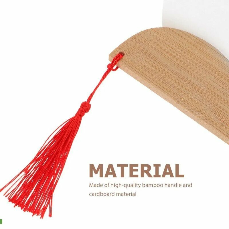 Бумага для рисования