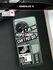 Чехол на OnePlus 11 / Ван Плас 11 с принтом "I like it", прозрачный
