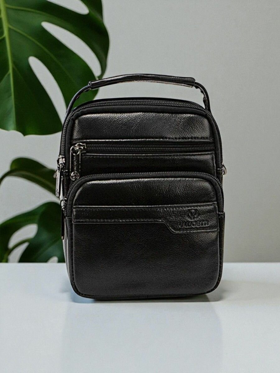 Сумка планшет