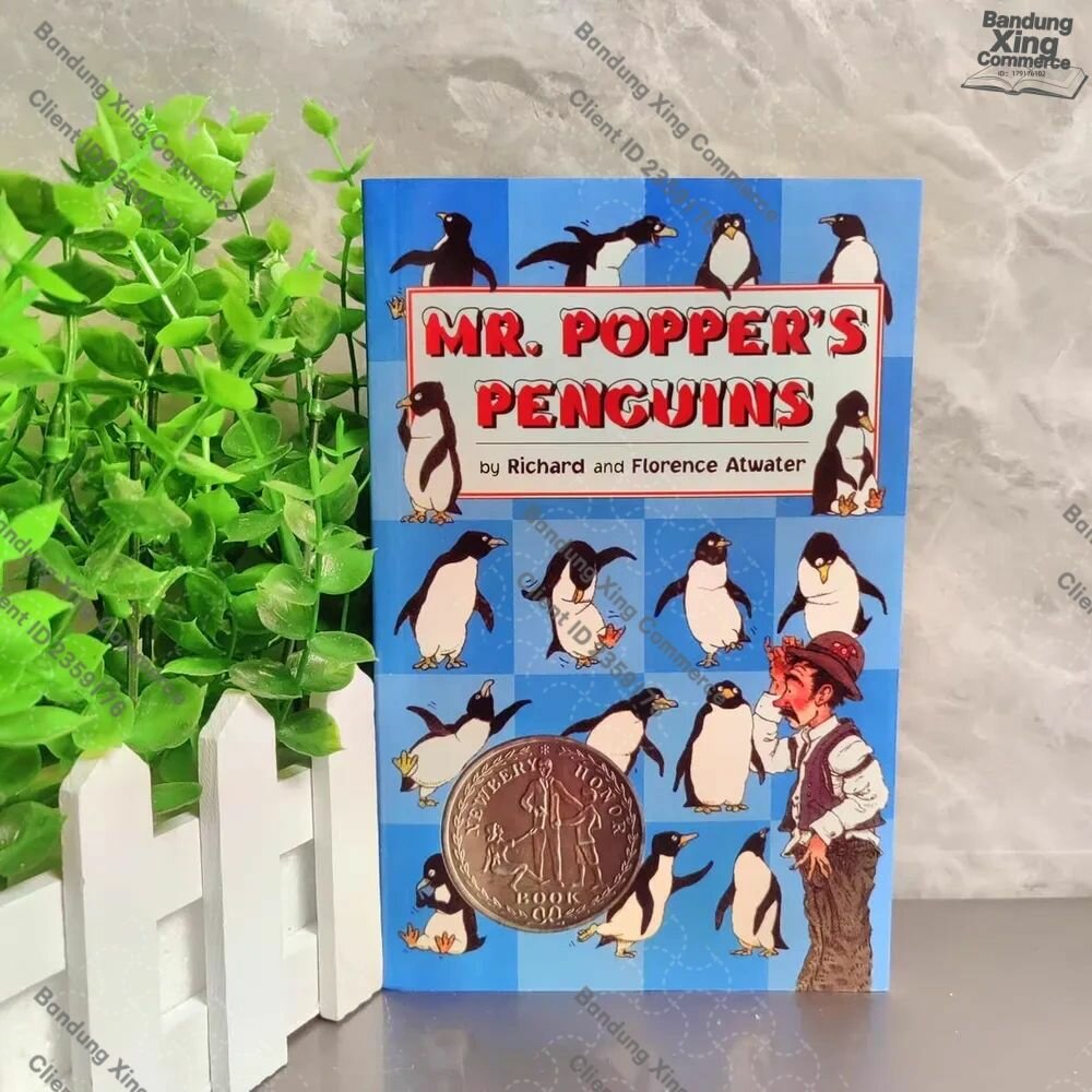 Печатная книга