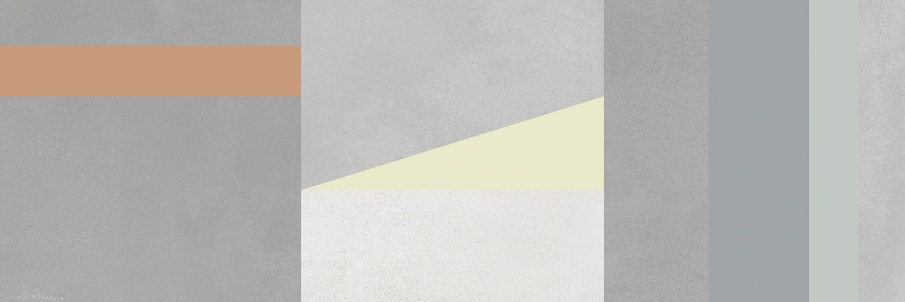 Laparet Плитка Grip deco обрезной мат 30x89,5 9 мм арт. 13154TR (цена за 1.611 м2)