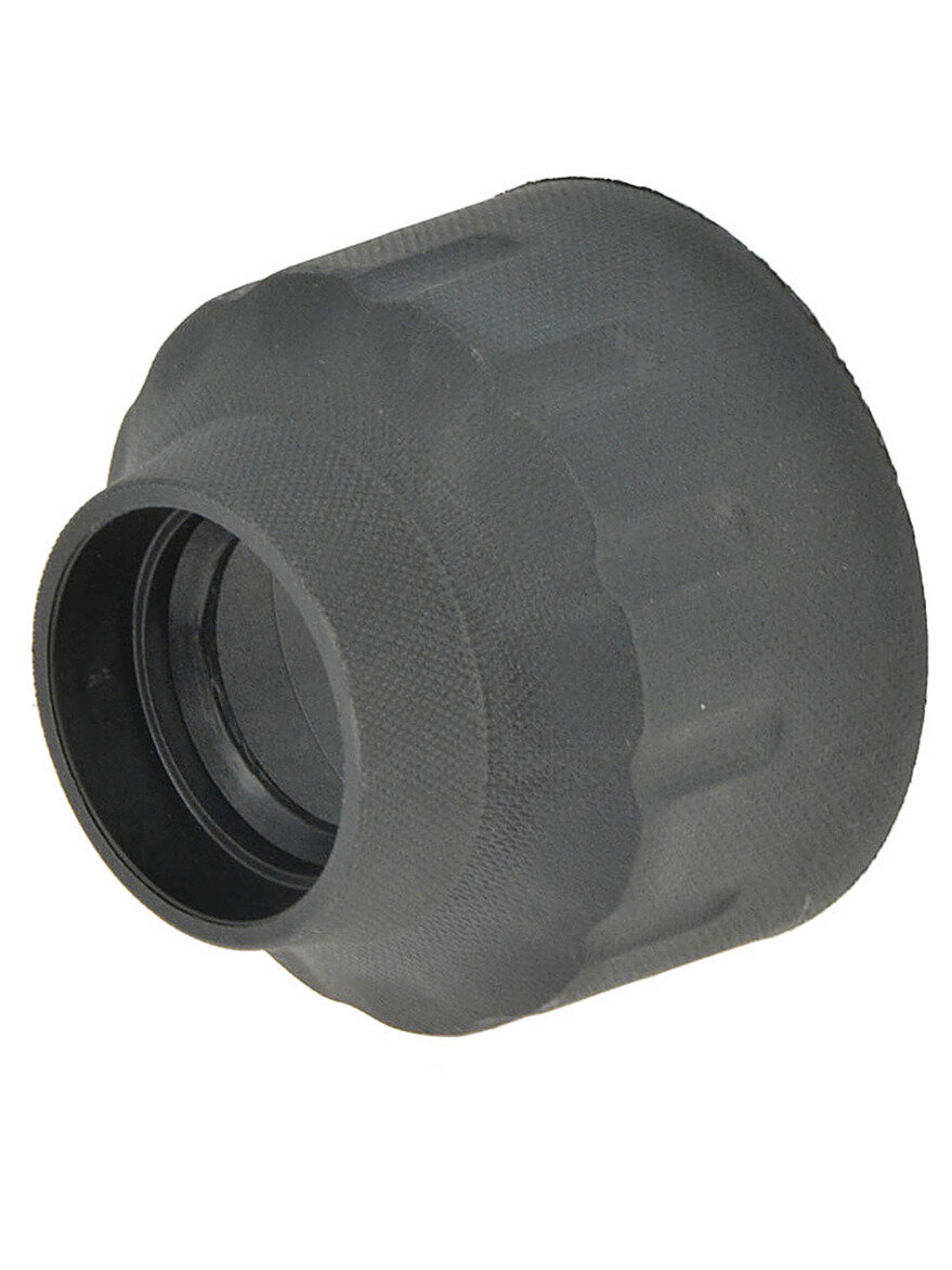 Гильза защитная для перфоратора P.I.T. PBH28-C4