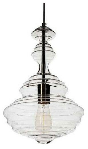 Подвесной светильник Loft it La Scala 2073-B