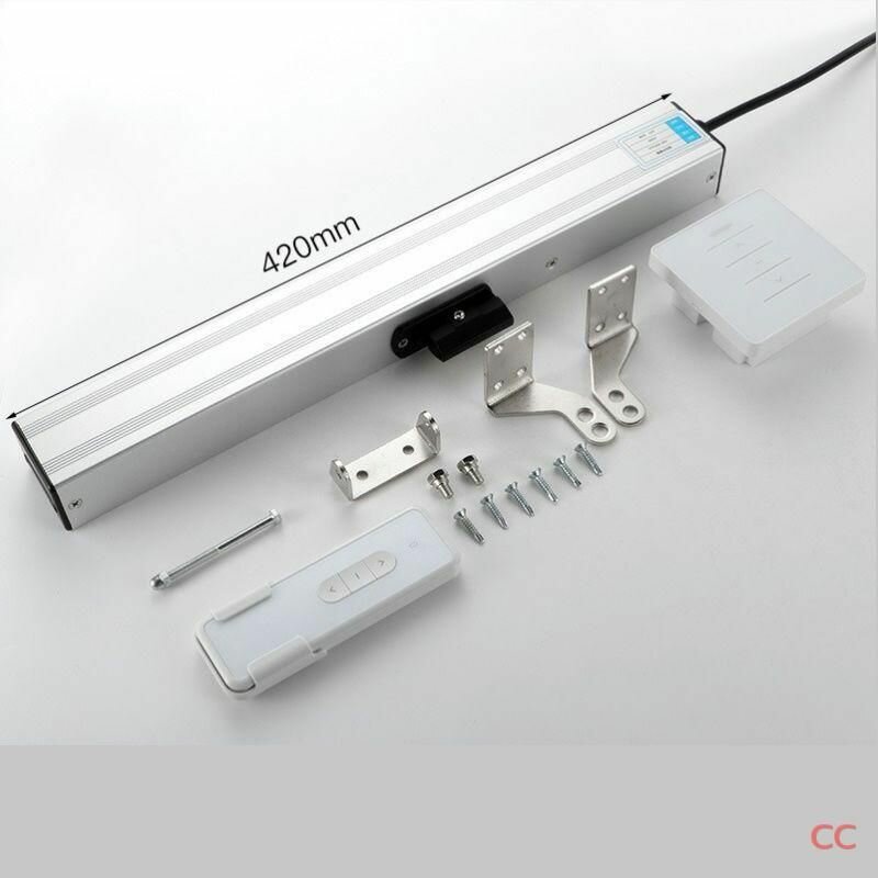 Аксессуар для окна (Китайско-российская торговля)