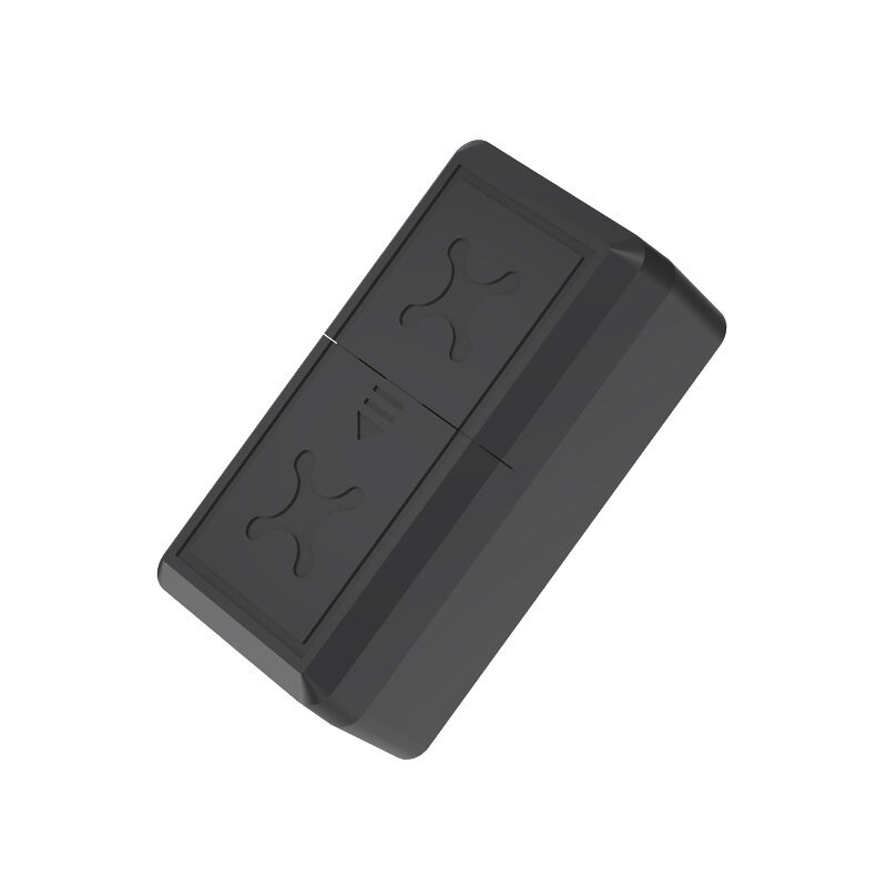 GPS трекер, трекер для отслеживания и предотвращения потери, автомобильный, мотоциклетный и электрический автомобильный навигационный трекер