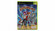 Futurama (Xbox Original, NTSC)
