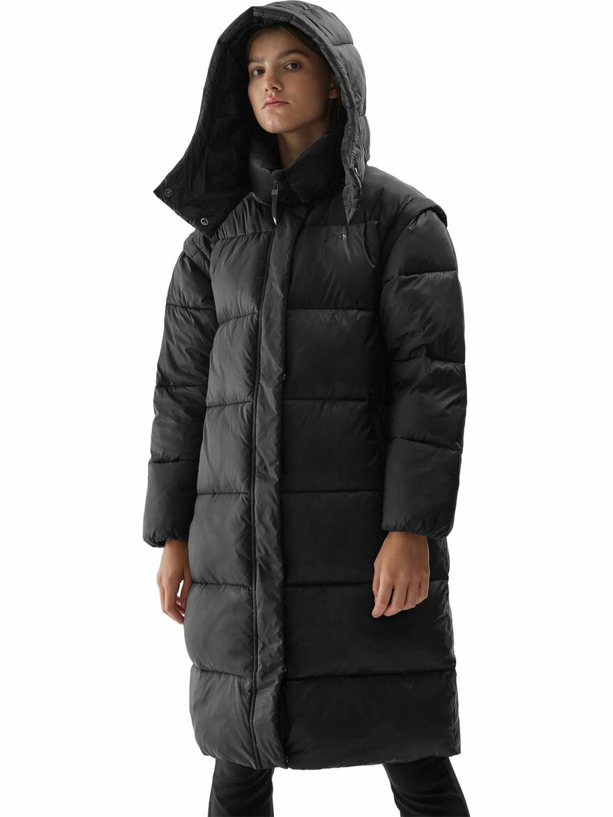 Куртка Down Jacket