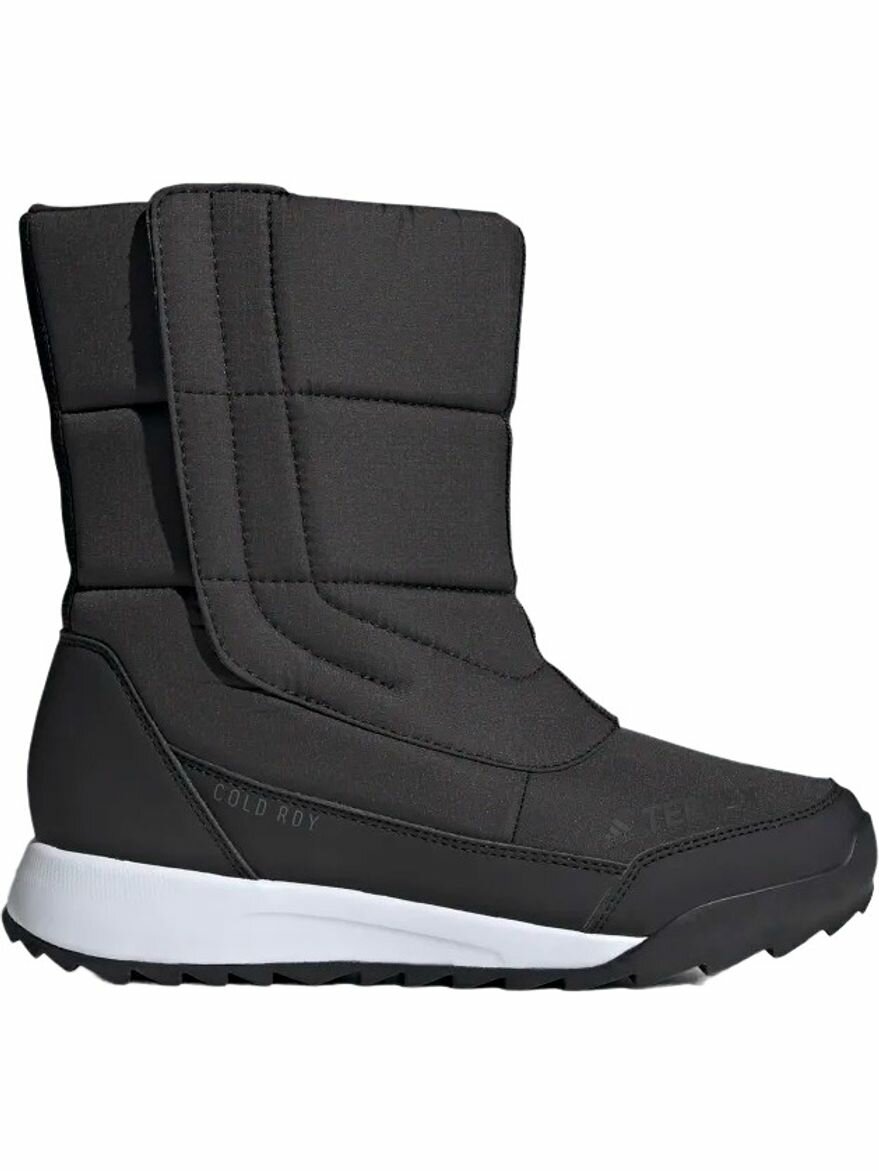 Сапоги ADIDAS TERREX CHOLEAH BOOT C.RDY