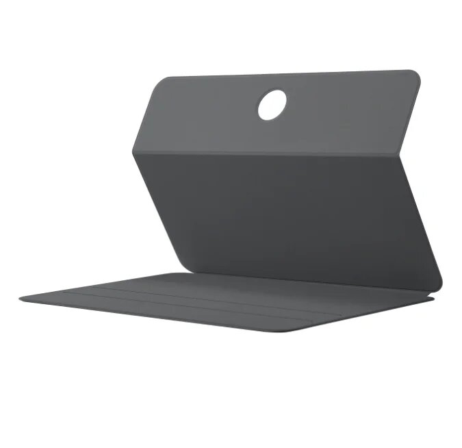 Умный защитный чехол для OnePlus Pad Pro/OnePlus Pad 2 12,1"