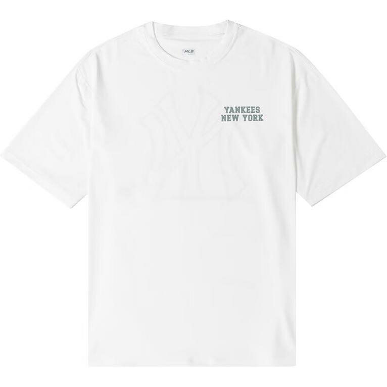 Футболка New York Yankees