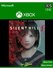 SILENT HILL F Xbox цифровая версия Xbox One/Series X/S, с аккаунтом Xbox
