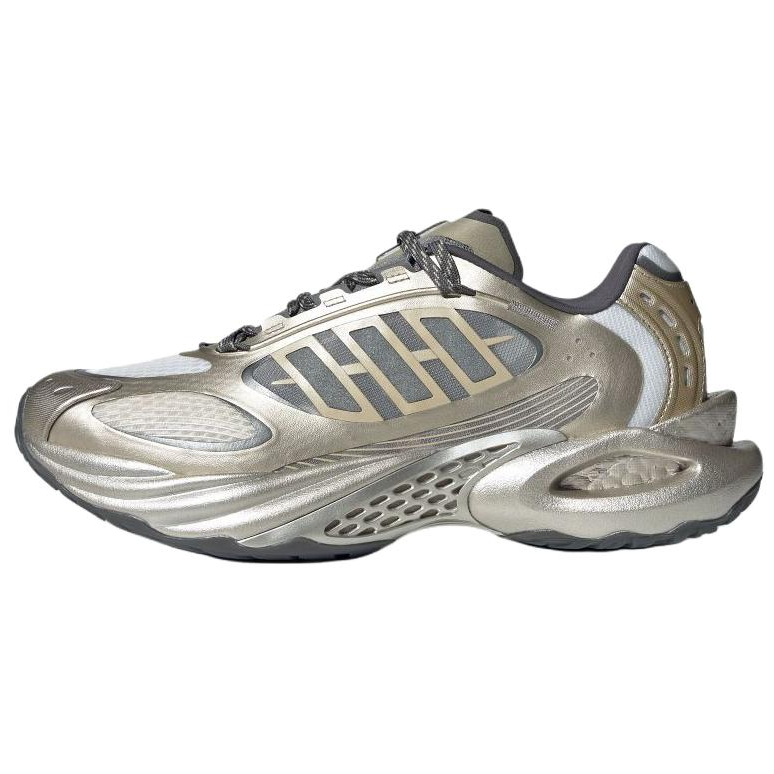 Кроссовки Climacool Vento 4.0