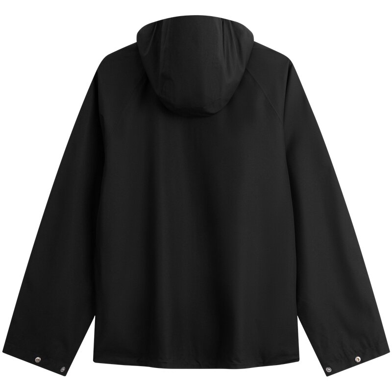 Куртка CALVIN KLEIN, размер S — фото 1