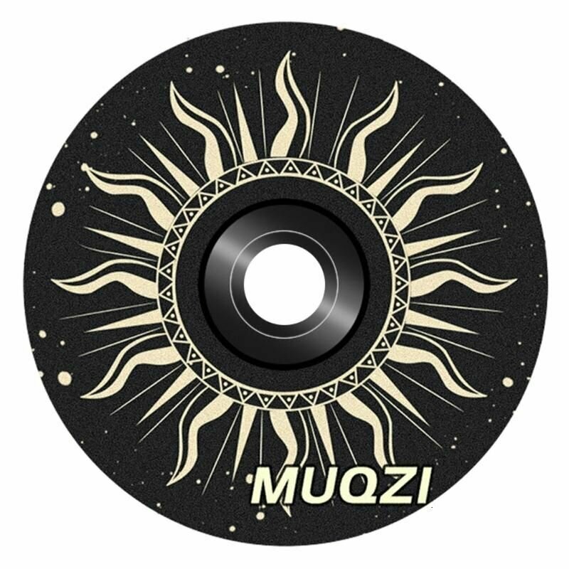 Крышка выноса руля для велосипеда, - C