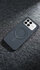 Чехол для Poco F8 Pro