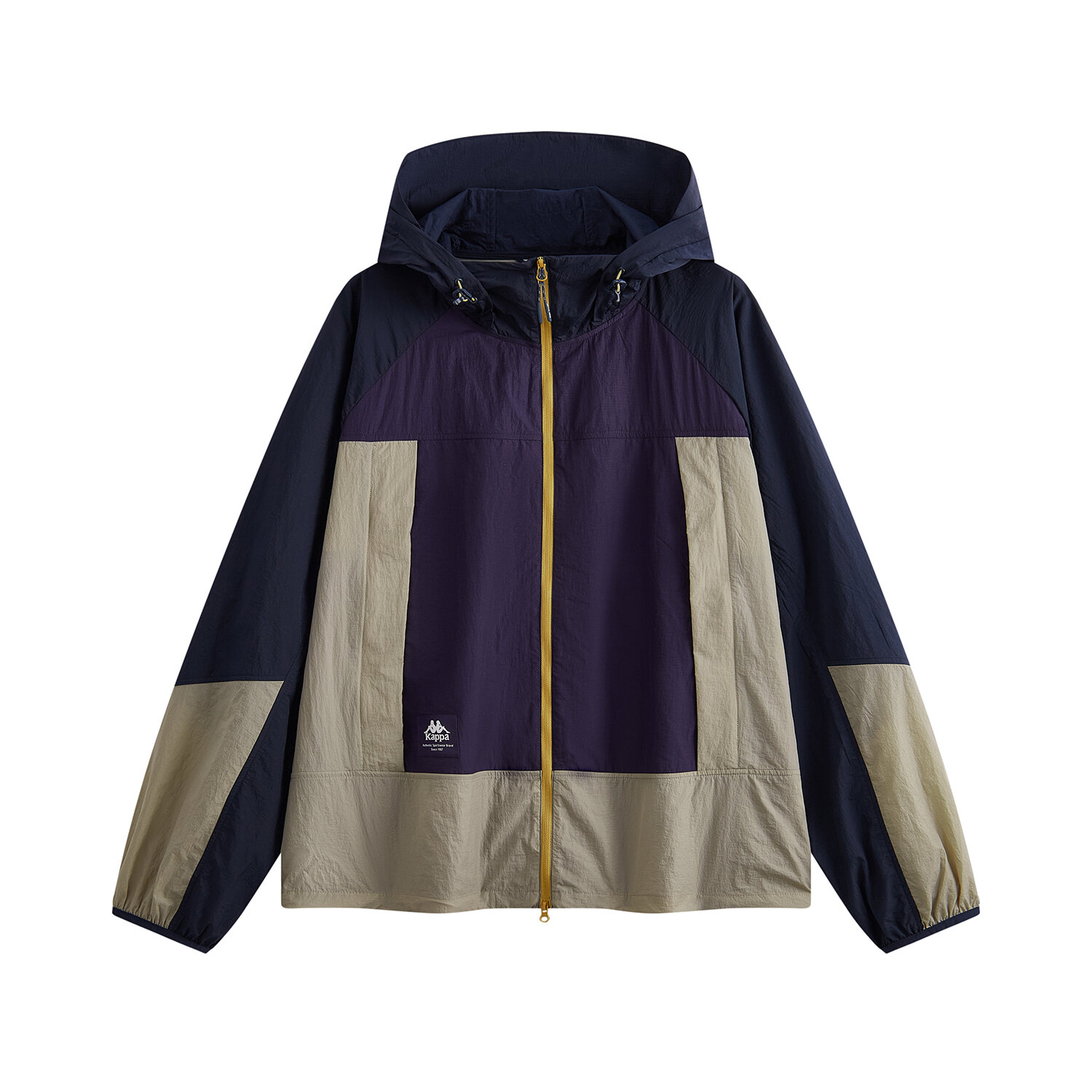 Куртка KAPPA PLAYER