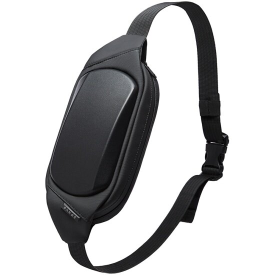 Сумка слинг