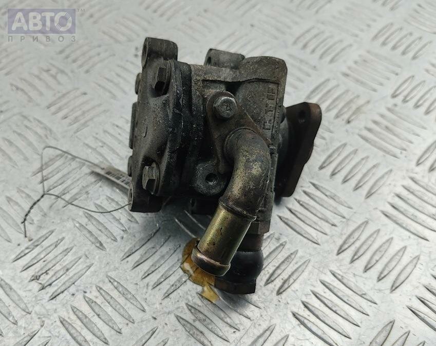 Насос гидроусилителя руля Volkswagen Passat B5+ (GP)
