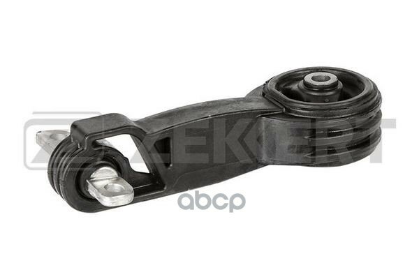 Опора двигателя передняя Nissan Presage (U30) 98- Serena (C24) 01- Zekkert арт. gm-3973