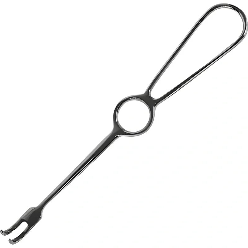 Катетер аспирационный для отсасывания с Vacon коннектором 16Ch 100 штук в упаковке, 2193236