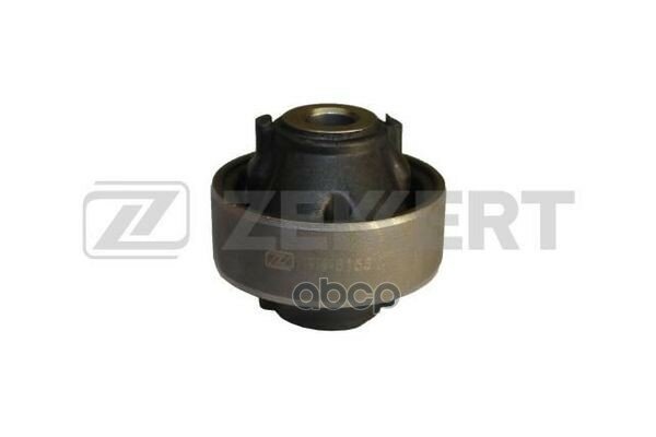 С/блок задний перед. рычага Nissan Micra (K12) 03- Note (E11) 06- Zekkert арт. gm-5153
