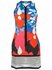 Платье Peter Pilotto Sleeveless dress, размер 12