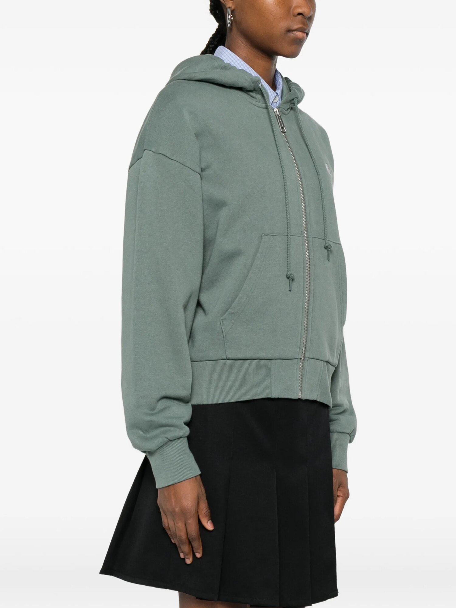 Куртка Carhartt WIP, размер 40 — фото 1