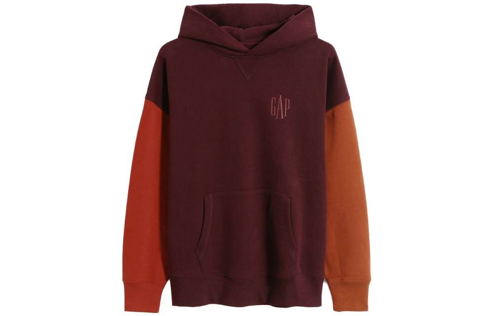 Толстовка GAP