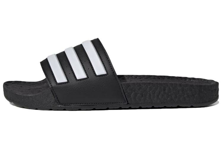 Шлёпанцы Adilette Boost
